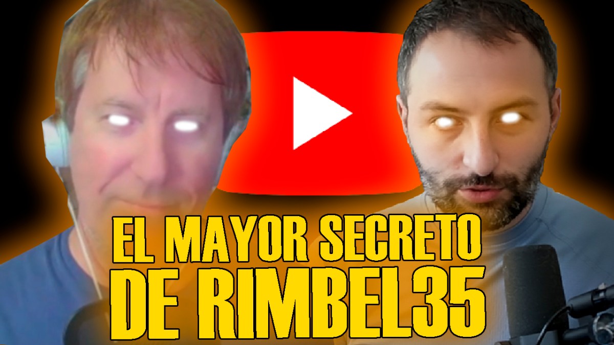 ESTE ES MI SECRETO y lo voy a Revelar TODO DAVID PARCERISA SIN CENSURA ...